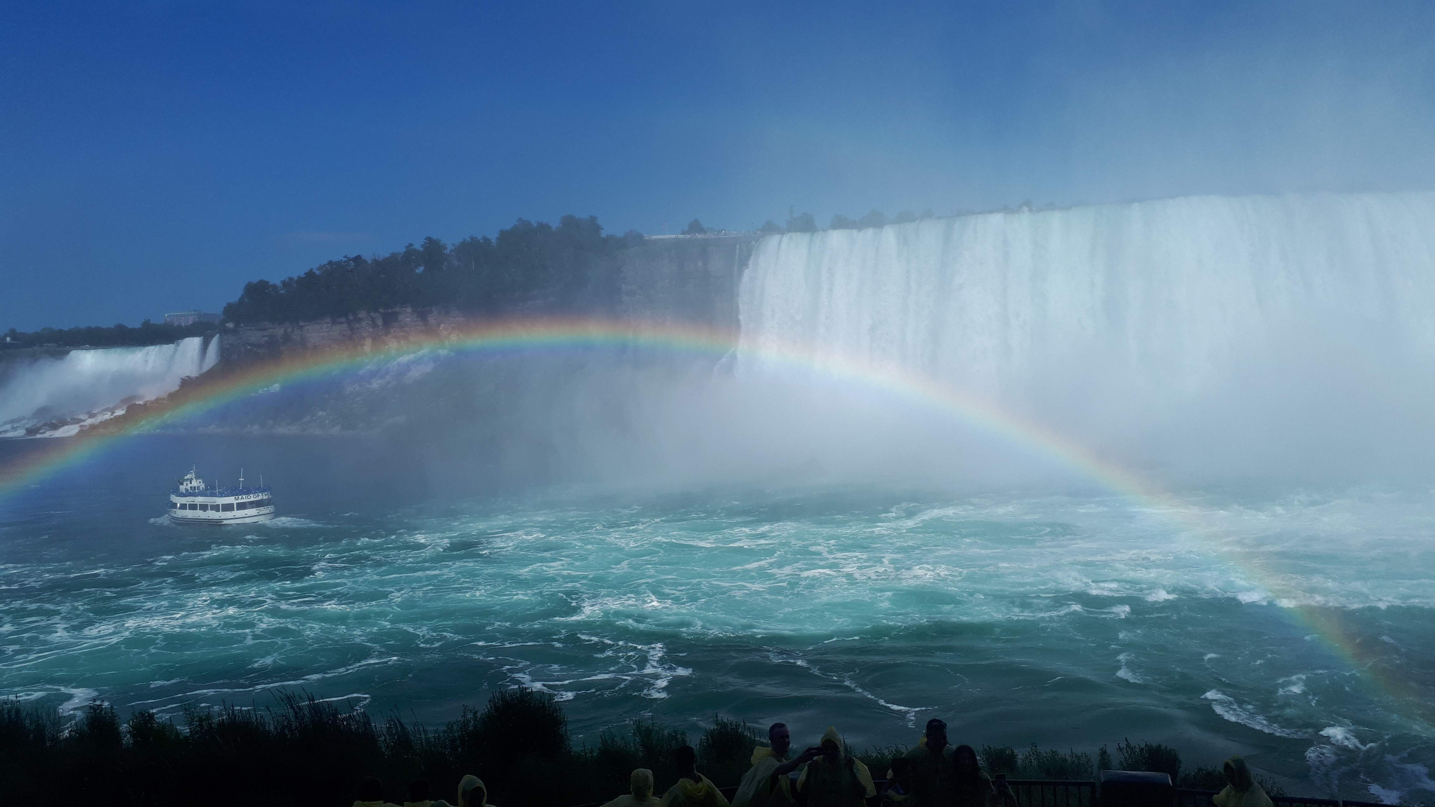 The difference between “requesting” an action and “demanding” it ...